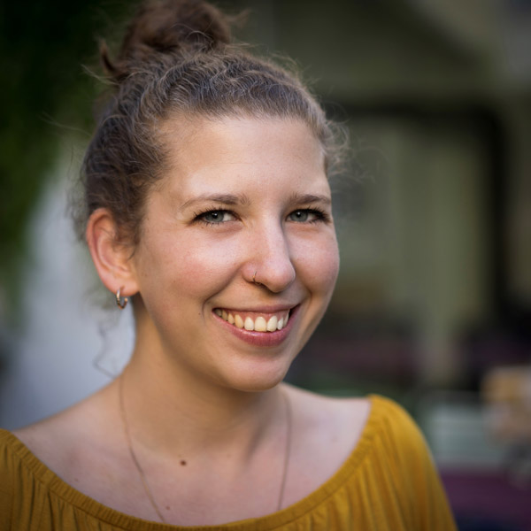 Maria Gruber, MA › dielogopädinnen.at